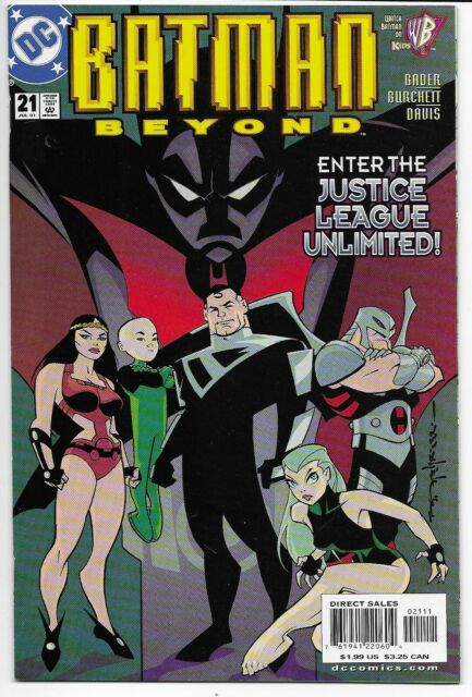 Comic Book Covers - The Original Black Nerd Collection