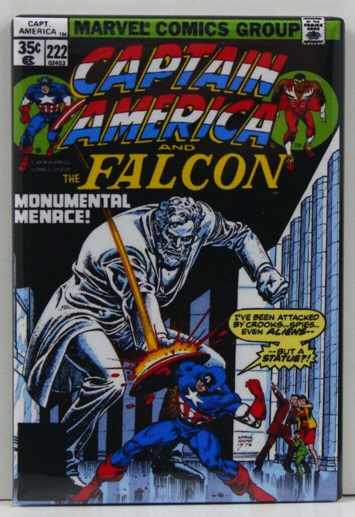 Trading Cards – Novelties – The Original Black Nerd Collection